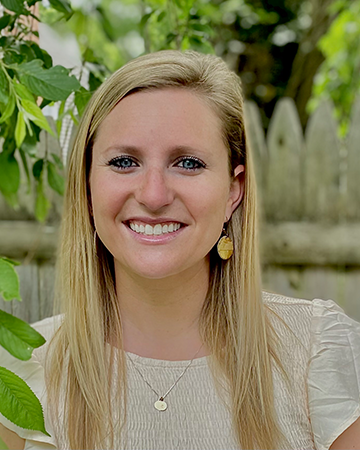 Teachers and Administration – BECCRI