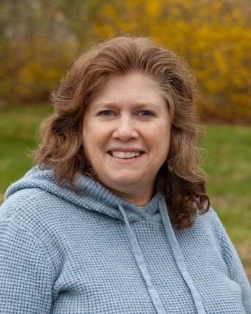 Teachers and Administration – BECCRI