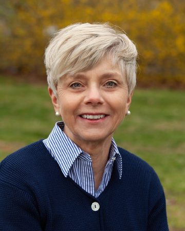 Teachers and Administration – BECCRI